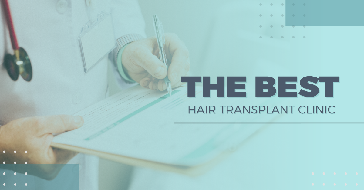 Why is the DHI technique considered the best?